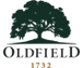 Login - Oldfield Club